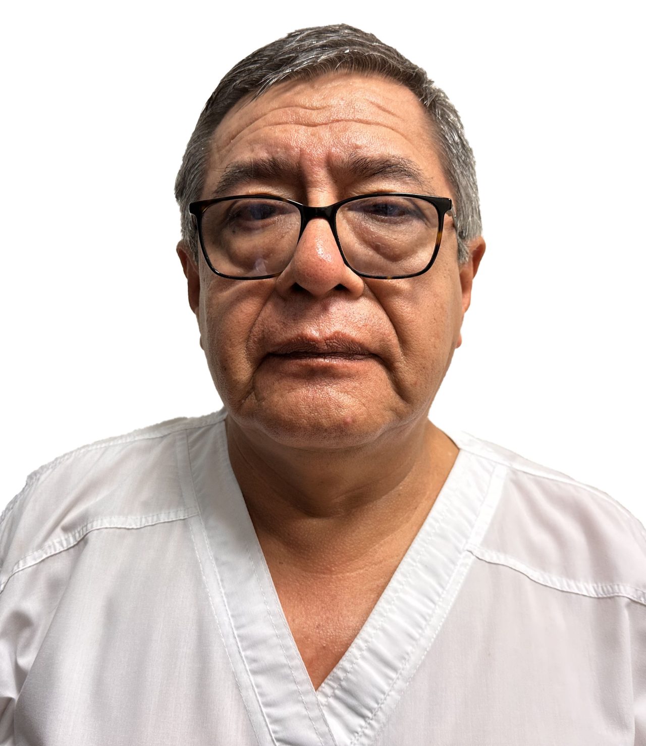 DEPARTAMENTOS | Hospital II-2 Tarapoto